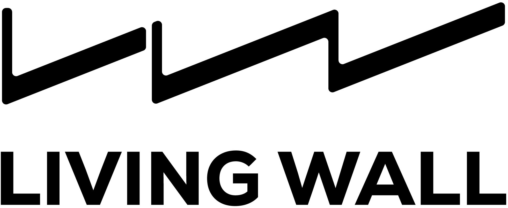LIVING WALL
